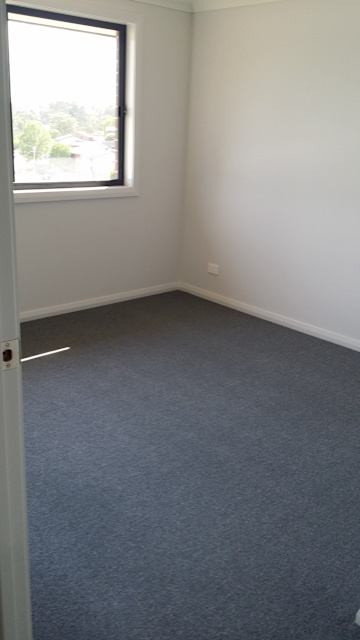 Room for rent - Share House & Flatshare | Gumtree Australia