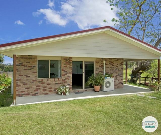 Address available on request - for Rent | Gumtree Australia