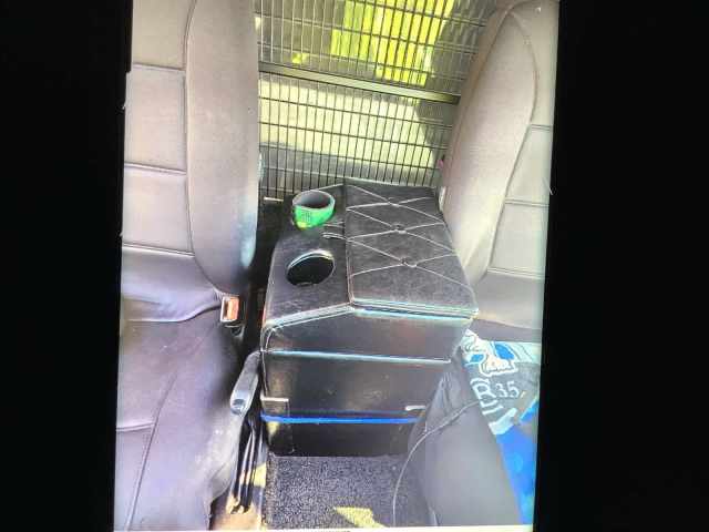 Console 4 Toyota hiace | Auto Body parts | Gumtree Australia Cessnock ...