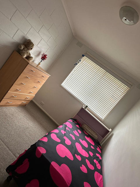 Room for rent only for girls - Share House & Flatshare | Gumtree Australia