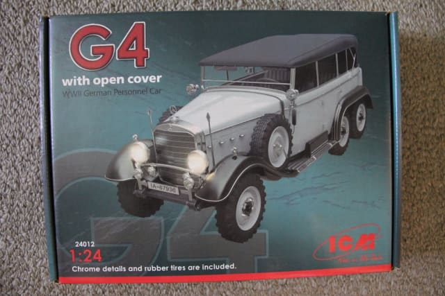 Models last lot land armoury collection - Collectables in North Rocks ...