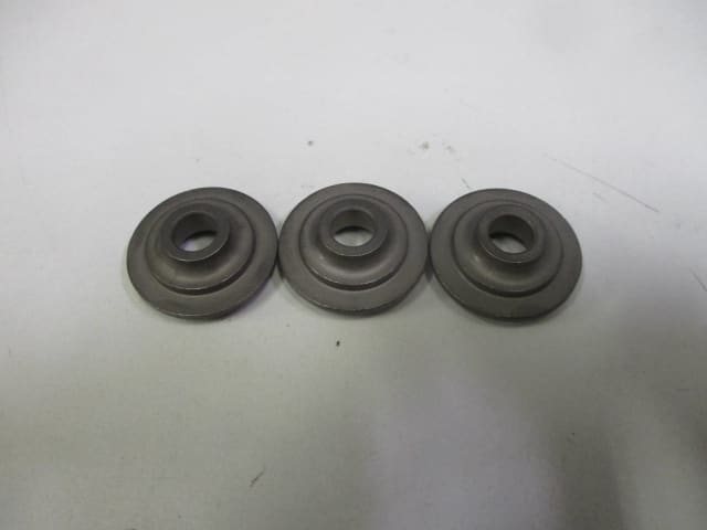 Nissan RB26DETT Genuine Valve Spring Retainer New | Other Parts ...