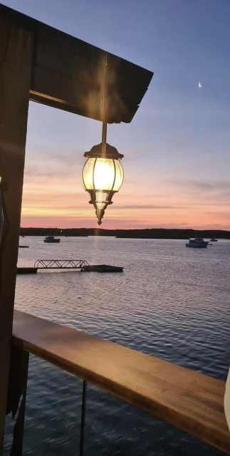 Chef/ cooks - full time work - Coffin Bay, South Australia | Chef ...