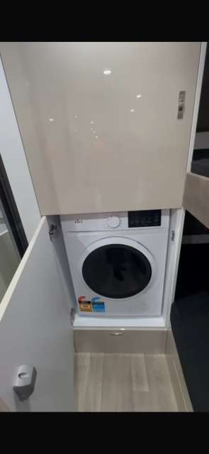 Caravan empire Solitaire | Caravans | Gumtree Australia Bankstown Area ...