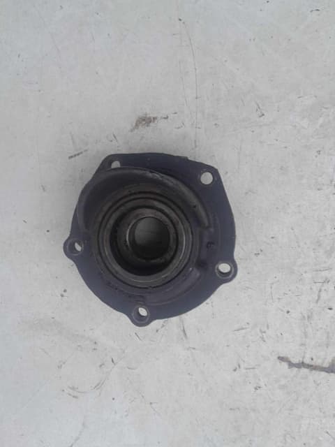 1969 FORD FALCON XT GT DIFF PINION SUPPORT MUSTANG FAIRLANE | Engine ...