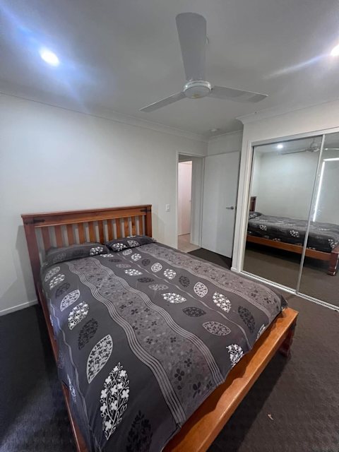 Room for rent - Share House & Flatshare | Gumtree Australia