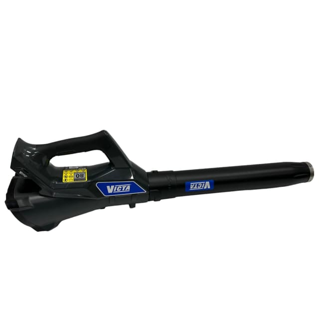 VICTA BLOWER HL3674 | Lawn Mowers | Gumtree Australia Gold Coast North ...