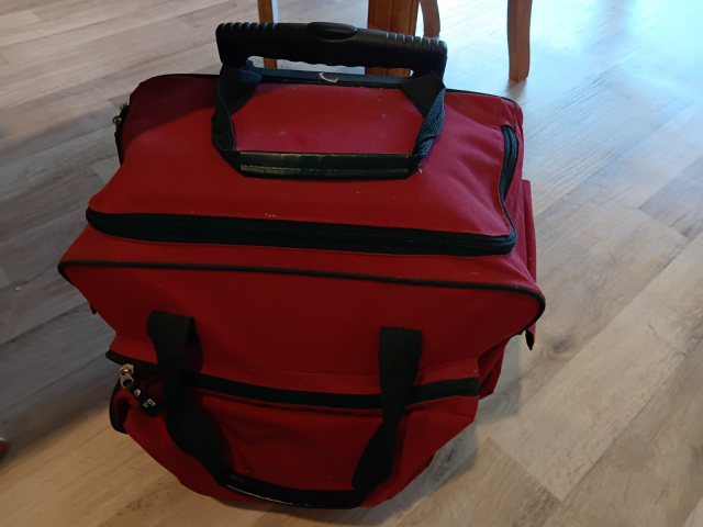 Scrapbooking items - Activities & Hobbies in Mandurah WA | Gumtree ...