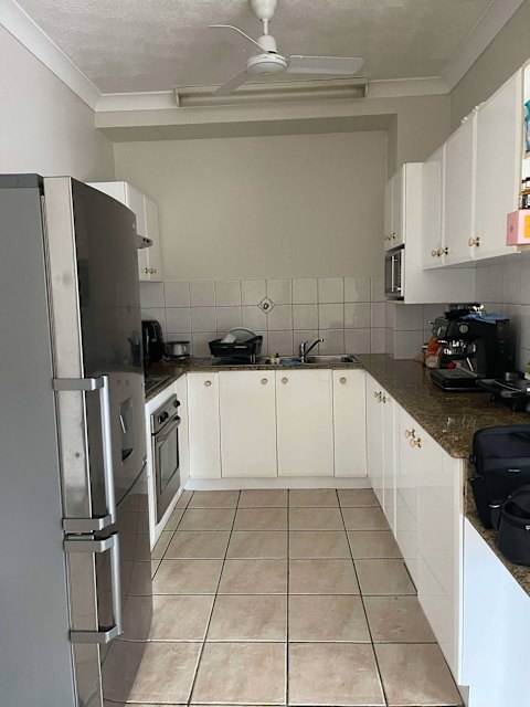 Flate share - for Rent | Gumtree Australia