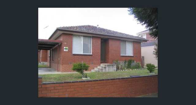 Unit for rent/lease in Altona | Property for Rent | Gumtree Australia ...