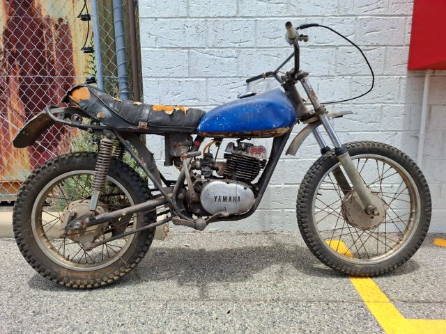Yamaha RT3 360 1973 | Motorcycles | Gumtree Australia Bassendean Area ...