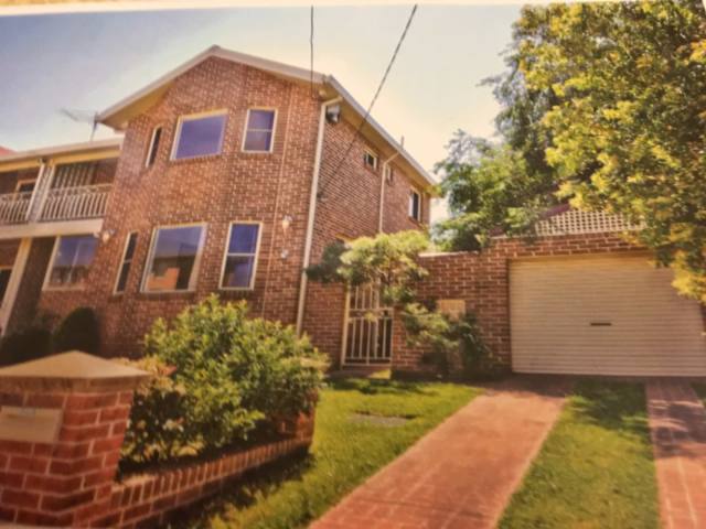 property for rental - for Rent | Gumtree Australia