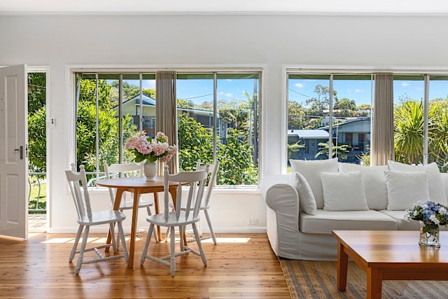 House for Rent - for Rent | Gumtree Australia