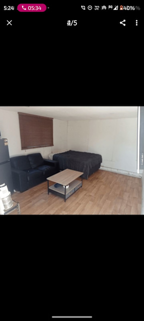 Room/Flat/Studio - for Rent | Gumtree Australia