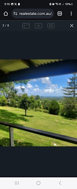 Private Room for Rent - for Rent | Gumtree Australia