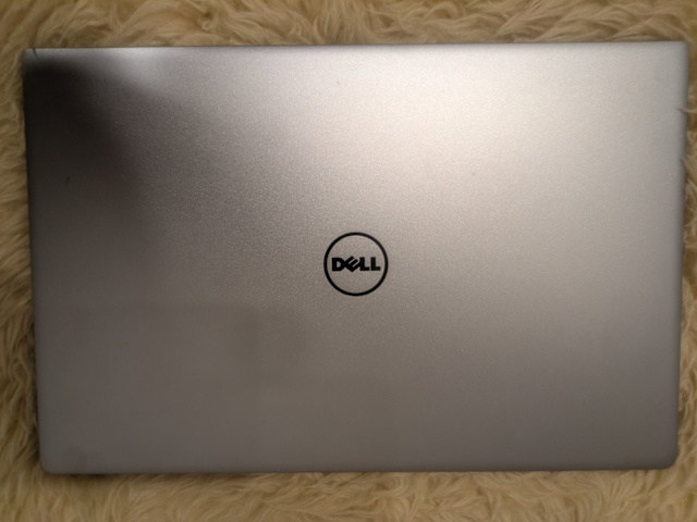 Dell XPS 13 9360 LAPTOP - Laptops in Northcote VIC | Gumtree Australia