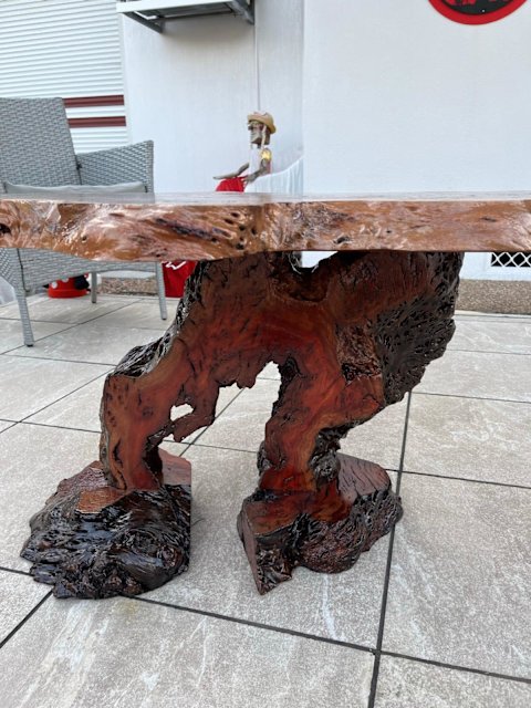 New Coffee Table - Coffee Tables in Annandale QLD | Gumtree Australia