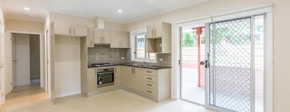 House for leasing - for Rent | Gumtree Australia