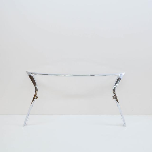 LEXUS IS XE30 Front Radiator Grille Surround Molding 5271153061 | Other ...