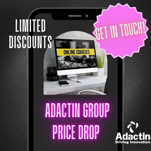 Test Automation Using Selenium with Java/C sharp!!!!!! | Other ...