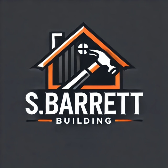 S.Barrett Building | Carpentry | Gumtree Australia Clarence Area - Lauderdale | 1332059440