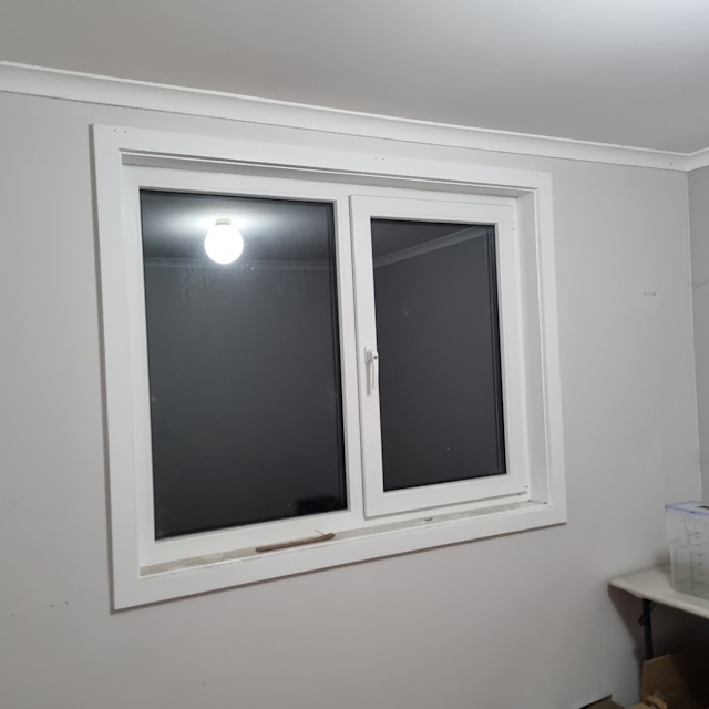 Double glazed windows and doors - malplas upvc - Building Materials in ...