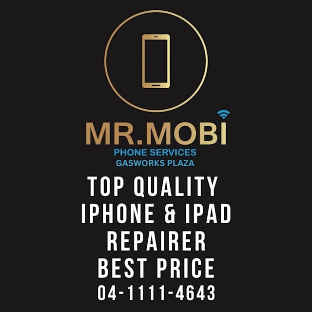 IPHONE SCREEN REPAIR, IPAD FIX LCD REPLACEMENT APPLE DIGITIZER ...