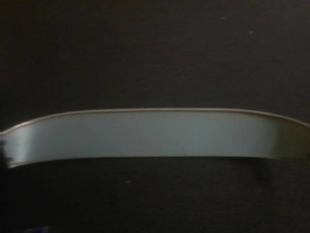 FORD FALCON SUN VISOR | Other Parts & Accessories | Gumtree Australia ...