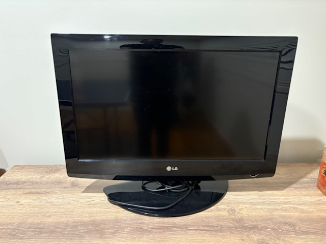 26 inch LG LED TV - TVs in Hillside VIC | Gumtree Australia