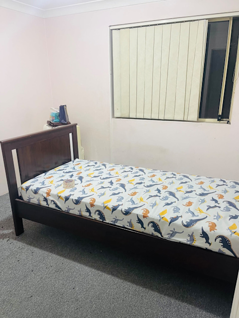 Room for rent in a 3bhk house - for Rent | Gumtree Australia