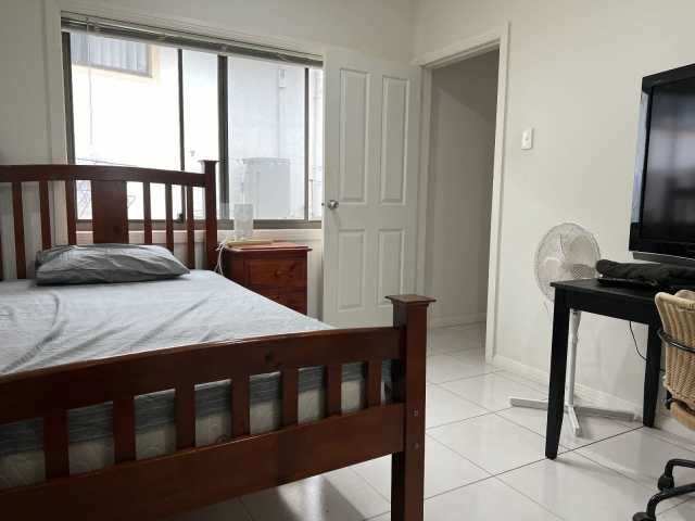 Baulkham Hills two bedroom granny flat for rent | Property for Rent ...