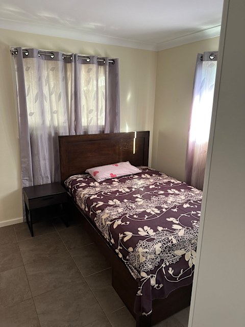 Room for Rent in Blacktown - for Rent | Gumtree Australia