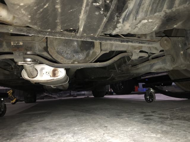 HOLDEN COMMODORE VL VN VP VR VS BORG WARNER LIVE AXLE DIFF | Engine ...