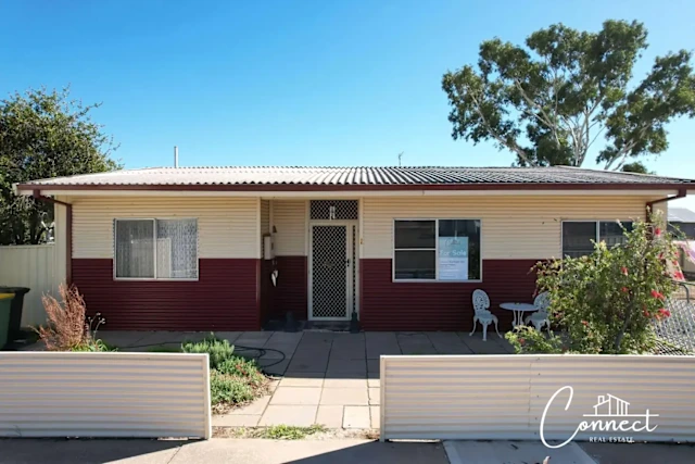 16 Kelly Street, Meckering, Western Australia 6405 - for Sale | Gumtree ...