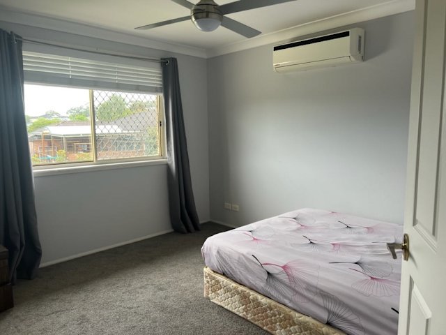 Room for rent - Room Share | Gumtree Australia