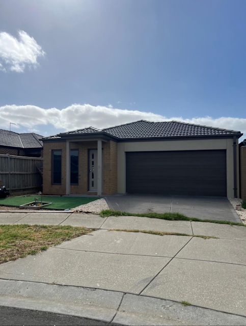 House for rent - for Rent | Gumtree Australia
