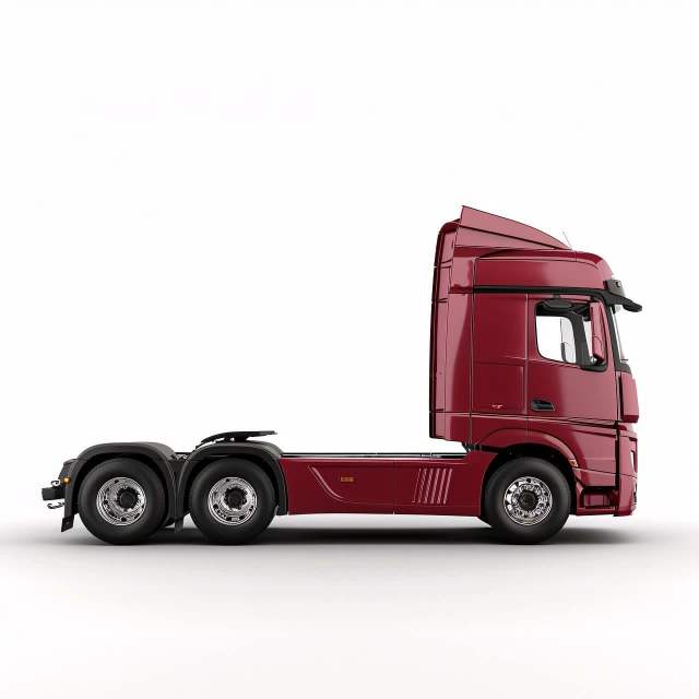 HC Truck Driver (SEMI Truck) + HR Driver and MR Driver | Road Transport ...