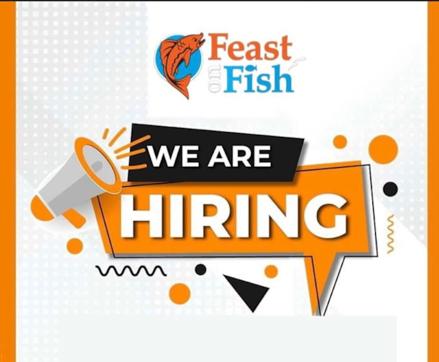 Seafood Crew Member - All Rounder | Chef & Cook | Gumtree Australia ...