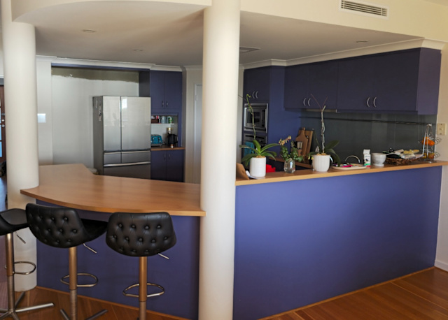 Complete Kitchen for Home - Other Kitchen & Dining in Mandurah WA ...