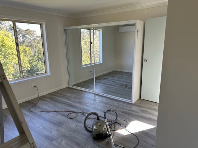 Studio Apartment Room for rent - for Rent | Gumtree Australia