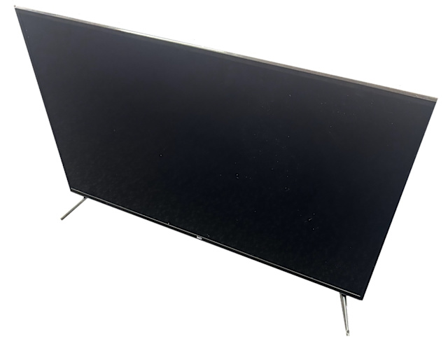 40 Inch EKO K400FGT Smart TV - TVs in Melton South VIC | Gumtree Australia