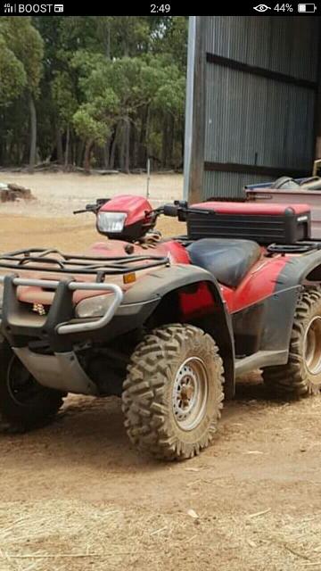Wanted all Honda farm Quads plus Buggys most makes | Quads, Karts ...