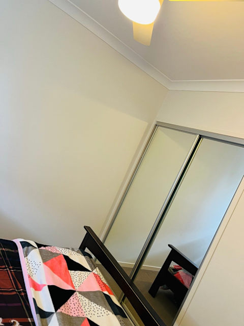 Room for rent - Share House & Flatshare | Gumtree Australia