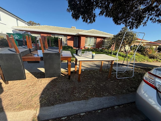 Free stuff - Miscellaneous Goods in West Lakes SA | Gumtree Australia