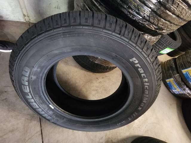 New Habilead 215/70R16 HT tyres, $110 e.a | Wheels, Tyres & Rims | Gumtree Australia Canning ...