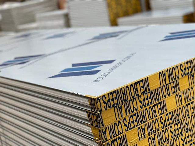 50mm and 75mm Insulated EPS Coolroom Panel Z Lock - Building Materials ...