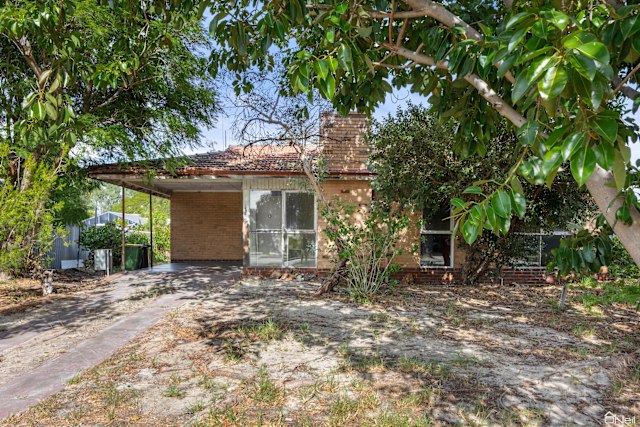 9 Stanford Street, Maddington, Western Australia 6109 - for Sale ...