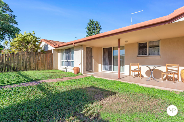 4/173 Kerrigan Street, Frenchville, Queensland 4701 - for Sale ...