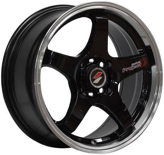20 Lenso Project D1R Wheel & Tyre Package VX VT VY VZ VE VF | Wheels ...
