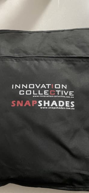 Snap shades suit Audi A3/S3/Rs3 sedan | Other Parts & Accessories ...